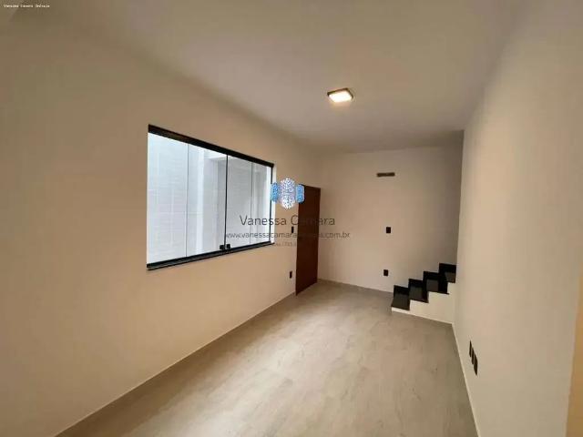 Casa / Sobrado para Venda em Santos/SP Vila Belmiro 3 Quartos