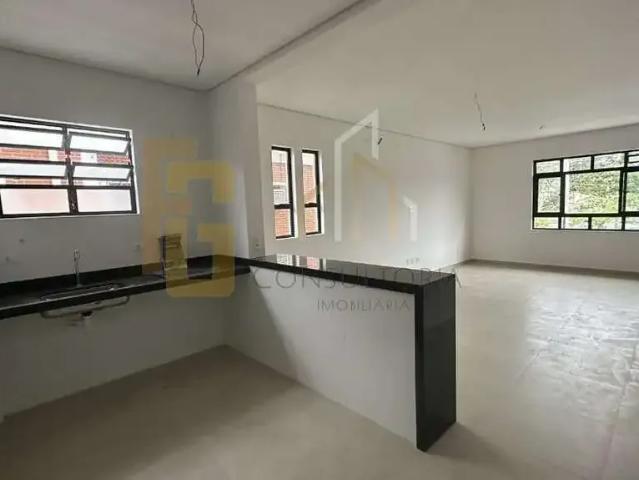 Casa / Sobrado para Venda em Santos/SP Vila Belmiro 2 Quartos