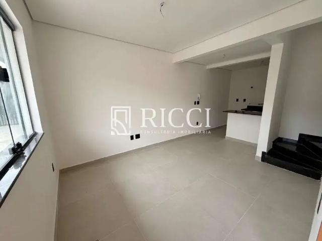 Casa / Sobrado para Venda em Santos/SP Vila Belmiro 2 Quartos
