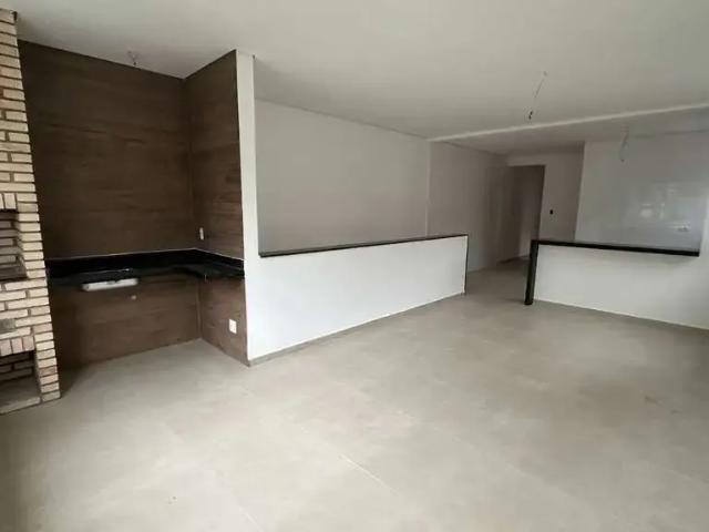 Casa / Sobrado para Venda em Santos/SP Vila Belmiro 2 Quartos