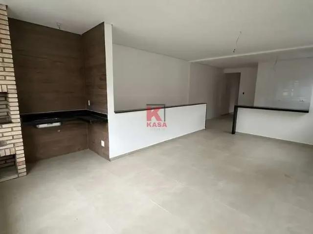 Casa / Sobrado para Venda em Santos/SP Vila Belmiro 2 Quartos