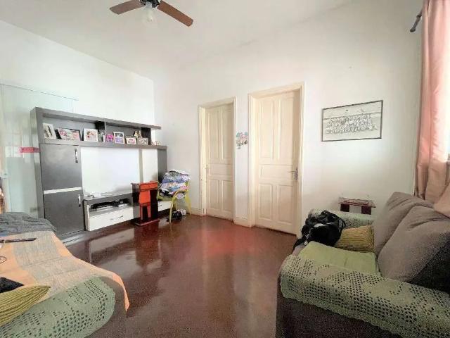 Casa / Sobrado para Venda em Santos/SP Vila Belmiro 2 Quartos