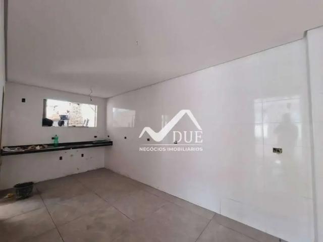 Casa / Sobrado para Venda em Santos/SP Vila Belmiro