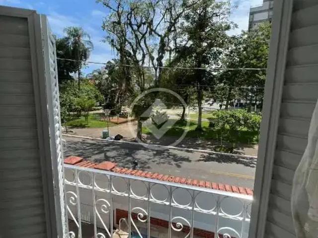 Casa / Sobrado para Venda em Santos/SP Vila Belmiro 4 Quartos