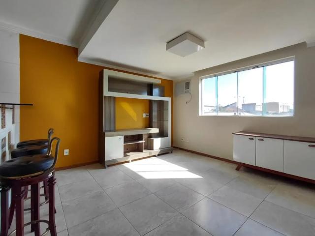 Casa / Sobrado para Venda em Santos/SP Vila São Jorge 3 Quartos