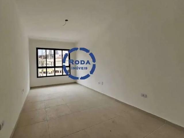 Casa / Sobrado para Venda em Santos/SP Aparecida 3 Quartos
