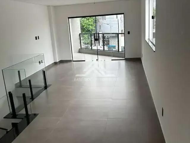 Casa / Sobrado para Venda em Santos/SP Aparecida 3 Quartos