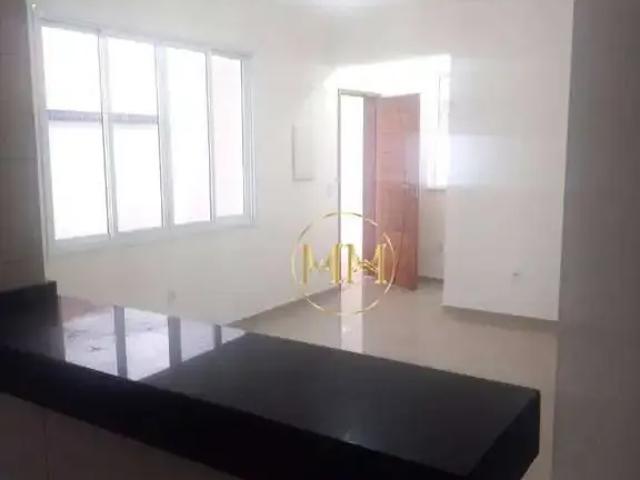 Casa / Sobrado para Venda em Santos/SP Aparecida 3 Quartos