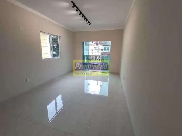 Casa / Sobrado para Venda em Santos/SP Aparecida 3 Quartos