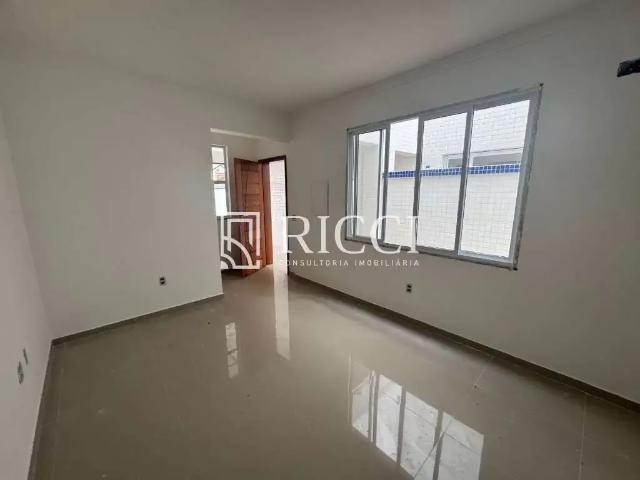 Casa / Sobrado para Venda em Santos/SP Aparecida 3 Quartos