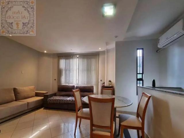 Casa / Sobrado para Venda em Santos/SP Aparecida 3 Quartos