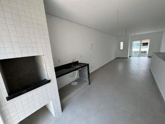 Casa / Sobrado para Venda em Santos/SP Aparecida 3 Quartos