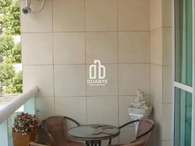 Casa / Sobrado para Venda em Santos/SP Aparecida 3 Quartos