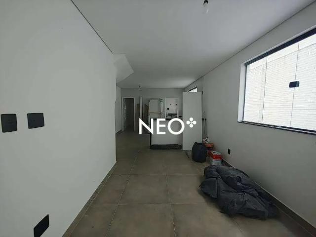 Casa / Sobrado para Venda em Santos/SP Aparecida 3 Quartos