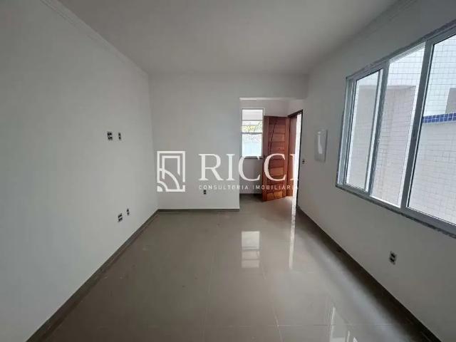 Casa / Sobrado para Venda em Santos/SP Aparecida 3 Quartos
