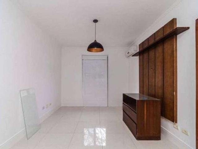 Casa / Sobrado para Venda em Santos/SP Aparecida 3 Quartos