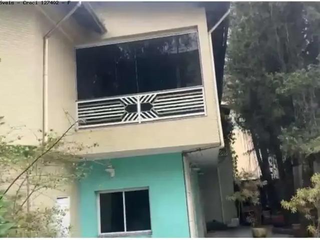 Casa / Sobrado para Venda em Santos/SP Aparecida 1 Quartos