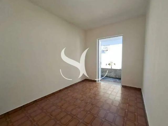 Casa / Sobrado para Venda em Santos/SP Aparecida 2 Quartos