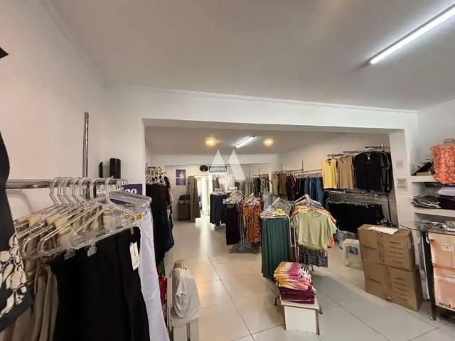 Casa / Sobrado para Venda em Santos/SP Aparecida 2 Quartos