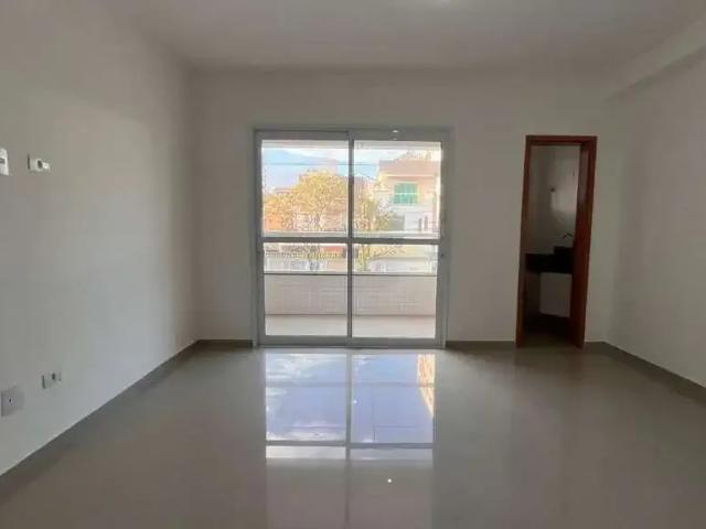 Casa / Sobrado para Venda em Santos/SP Aparecida 4 Quartos