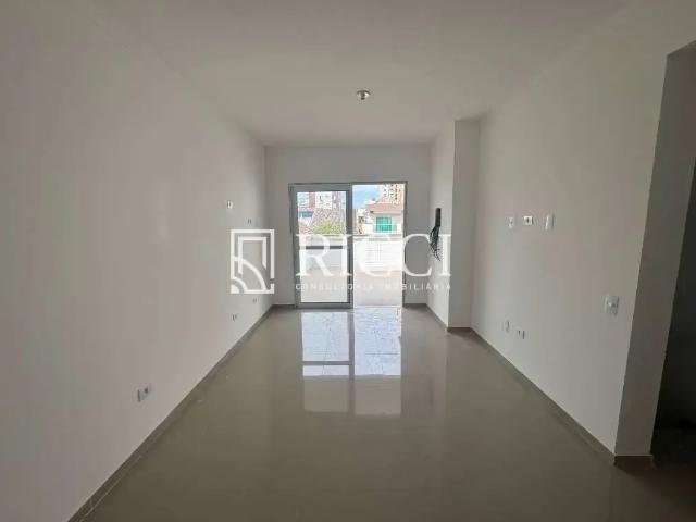 Casa / Sobrado para Venda em Santos/SP Aparecida 4 Quartos
