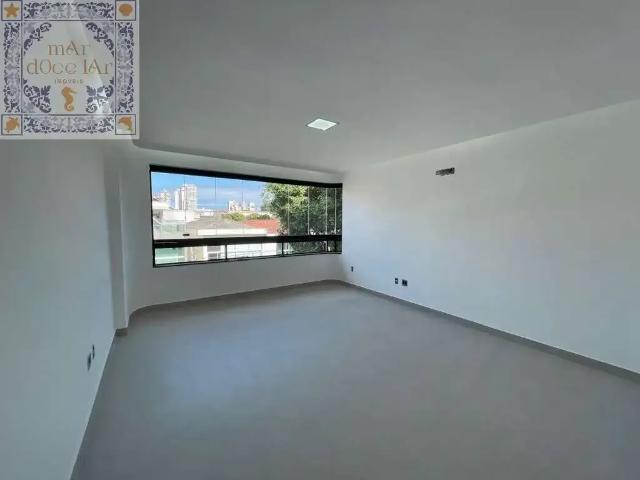 Casa / Sobrado para Venda em Santos/SP Aparecida 4 Quartos