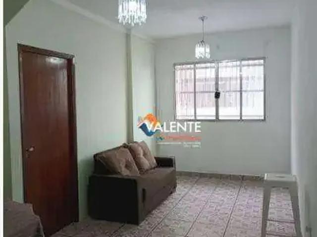 Casa / Sobrado para Venda em Santos/SP Bom Retiro 3 Quartos