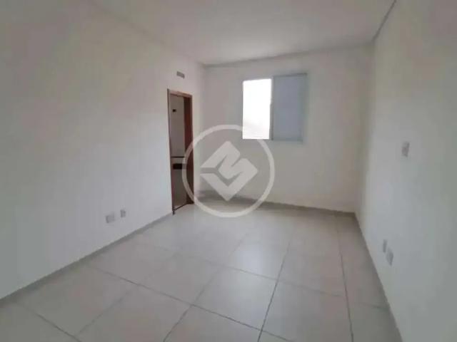 Casa / Sobrado para Venda em Santos/SP Boqueirão 3 Quartos