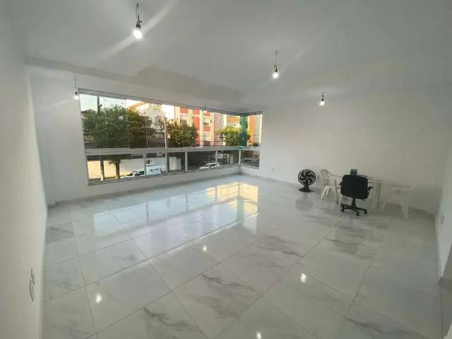 Casa / Sobrado para Venda em Santos/SP Boqueirão 3 Quartos