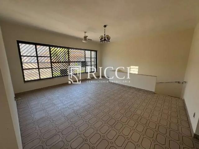 Casa / Sobrado para Venda em Santos/SP Boqueirão 3 Quartos