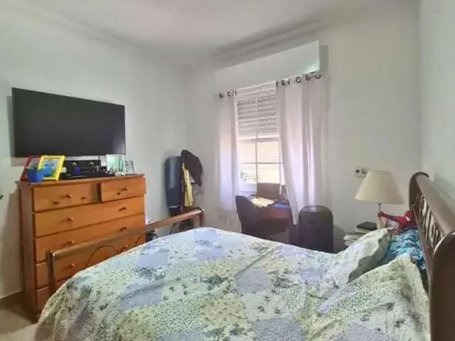 Casa / Sobrado para Venda em Santos/SP Boqueirão 2 Quartos