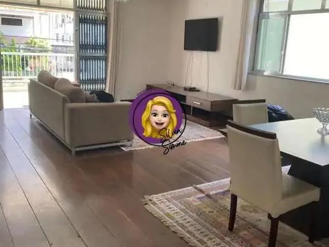Casa / Sobrado para Venda em Santos/SP Boqueirão 4 Quartos