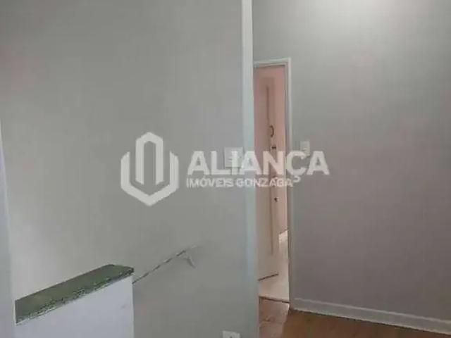 Casa / Sobrado para Venda em Santos/SP Boqueirão