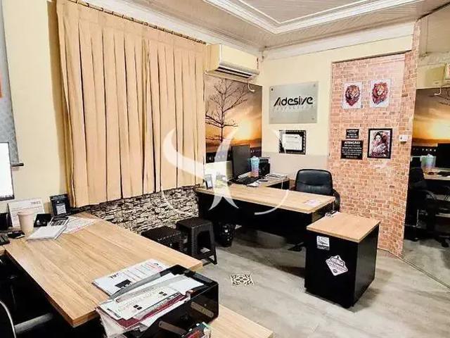 Casa / Sobrado para Venda em Santos/SP Campo Grande