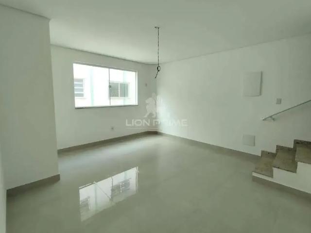 Casa / Sobrado para Venda em Santos/SP Campo Grande 2 Quartos