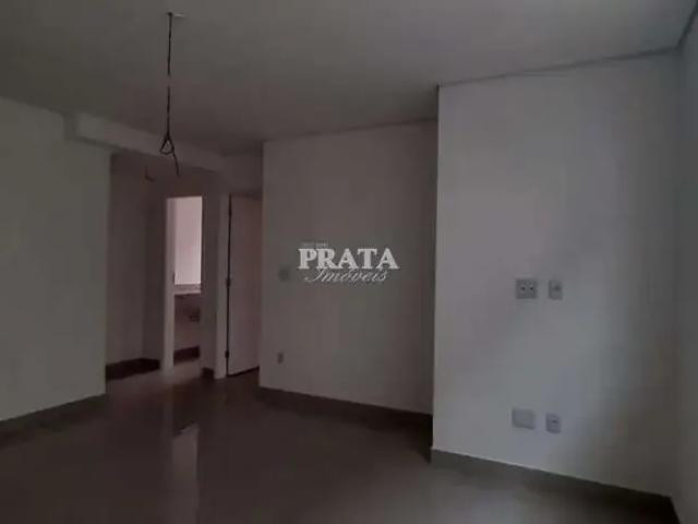 Casa / Sobrado para Venda em Santos/SP Campo Grande