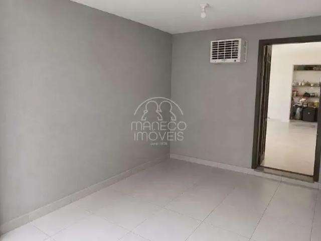 Casa / Sobrado para Venda em Santos/SP Castelo 2 Quartos