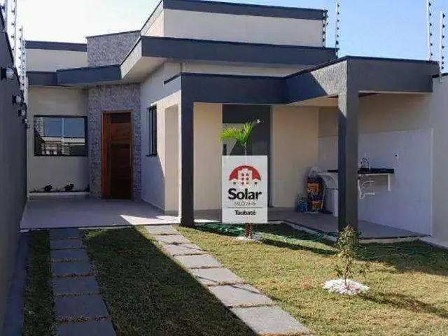 Casa / Sobrado para Venda em Santos/SP Centro 2 Quartos