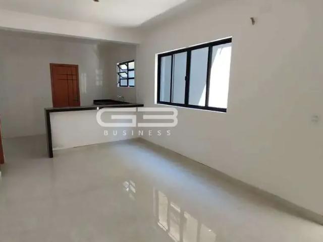 Casa / Sobrado para Venda em Santos/SP Embaré 3 Quartos