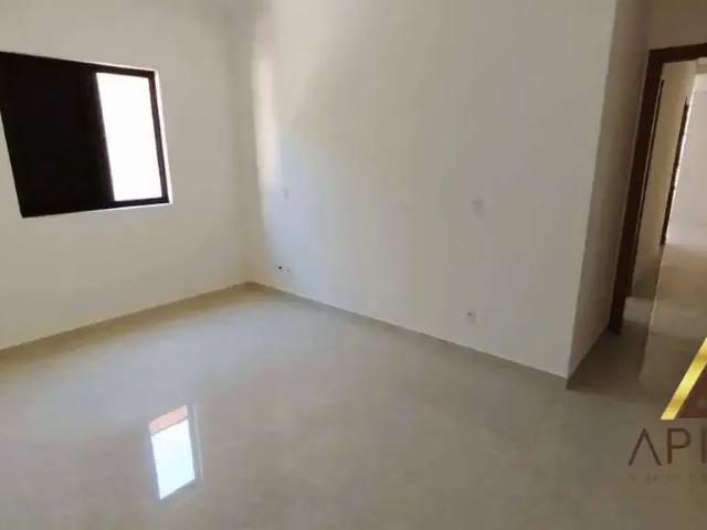 Casa / Sobrado para Venda em Santos/SP Embaré 3 Quartos