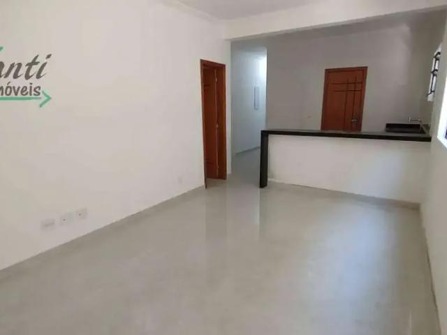 Casa / Sobrado para Venda em Santos/SP Embaré 3 Quartos