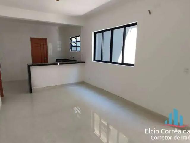 Casa / Sobrado para Venda em Santos/SP Embaré 3 Quartos