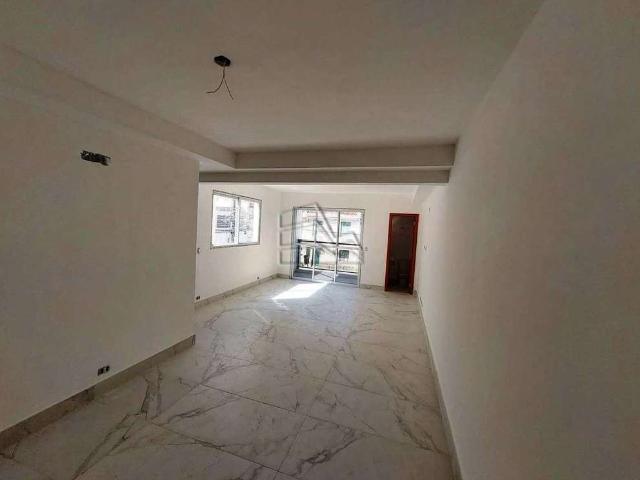 Casa / Sobrado para Venda em Santos/SP Embaré 3 Quartos