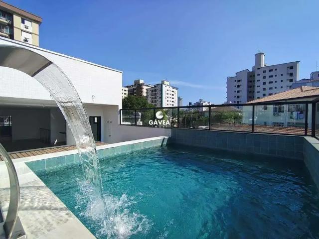 Casa / Sobrado para Venda em Santos/SP Embaré 3 Quartos