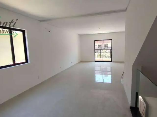 Casa / Sobrado para Venda em Santos/SP Embaré 3 Quartos
