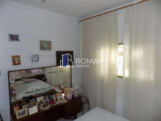 Casa / Sobrado para Venda em Santos/SP Embaré