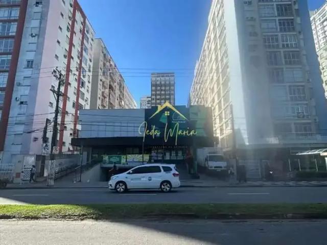 Casa / Sobrado para Venda em Santos/SP Embaré 1 Quartos