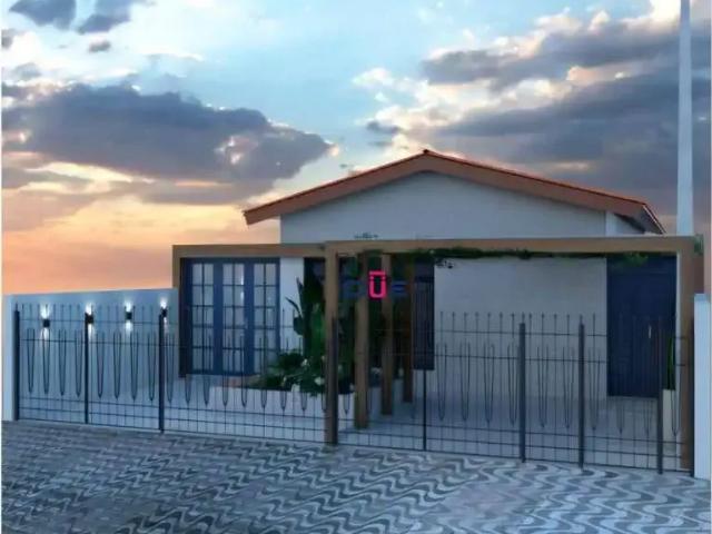 Casa / Sobrado para Venda em Santos/SP Embaré 2 Quartos