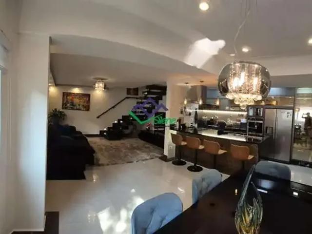 Casa / Sobrado para Venda em Santos/SP Embaré 2 Quartos