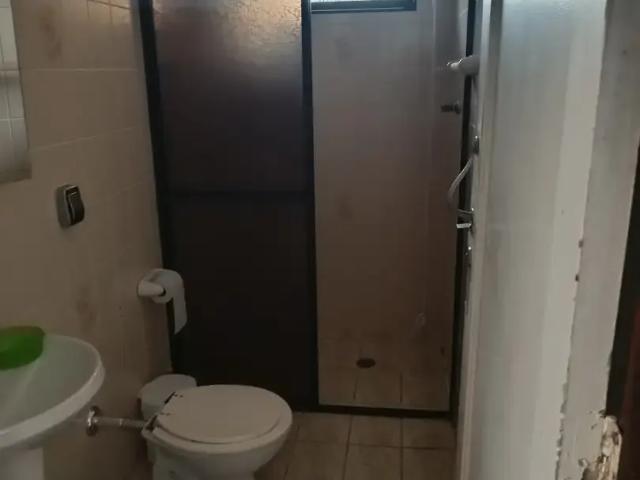 Casa / Sobrado para Venda em Santos/SP Embaré